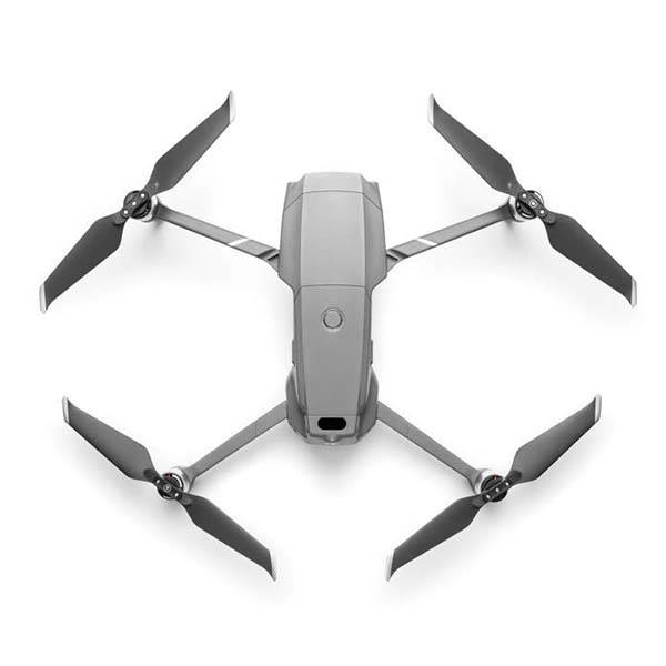 DJI Mavic 2 Zoom Foldable Camera Drone Gadgetsin