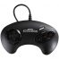 SEGA Genesis Mini Game Console with Two Game Controllers | Gadgetsin