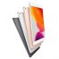 apple-10-2-inch-ipad-powered-a10-fusion-chip-gadgetsin