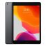 apple-10-2-inch-ipad-powered-a10-fusion-chip-gadgetsin
