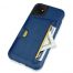 Smartish Wallet Slayer Vol. 2 iPhone 11 Wallet Case | Gadgetsin