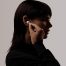 Apple AirPods Pro with Active Noise Cancellation Unveiled | Gadgetsin