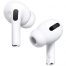 Apple AirPods Pro with Active Noise Cancellation Unveiled | Gadgetsin