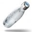 CrazyCap Self Cleaning Water Bottle with UV Water Purifier Cap | Gadgetsin