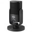 Rode NT-USB Mini USB Microphone with Detachable Magnetic Stand | Gadgetsin