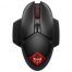 HP Omen Photon Wireless Gaming Mouse and Wireless Charging Mouse Pad ...