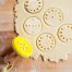The Customizable Cookie Cutter Lets You Make Personalized Cookies ...
