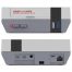NESPi NES-Shaped Raspberry Pi 4 Case with Game Cartridge Styled SSD ...