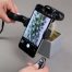 Olloclip Telemedicine MultiClip Macro Lens Pro Pack with Pivot ...