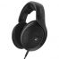 Sennheiser HD560 S Audiophile Headphones with Open-back Earcups and ...