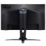 Acer Predator XB253Q 280Hz Gaming Monitor with NVIDIA G-SYNC | Gadgetsin