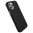 OtterBox Max Grip iPhone 12 Case with Cooling and Antimicrobial ...