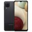Samsung Galaxy A12 Smartphone with 6.5” Infinity-V HD+ Display | Gadgetsin
