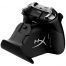 HyperX ChargePlay Duo Xbox Controller Charging Station for Xbox Series ...