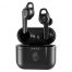 Skullcandy Indy ANC True Wireless Noise Cancelling Earbuds with Tile ...