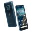 Nokia XR20 5G Smartphone with IP68 Waterproof and Dustproof Rating ...