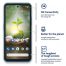 Nokia XR20 5G Smartphone with IP68 Waterproof and Dustproof Rating ...