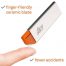 Slice 10585 Manual Carton Cutter with Ceramic Blade | Gadgetsin