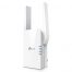 TP-Link RE505X AX1500 WiFi 6 Extender with Gigabit Ethernet Port ...