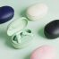 Soundcore Life P2 Mini TWS Earbuds with 3 EQ Modes | Gadgetsin